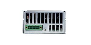 N6752A 高性能自动量程直流电源模块，50 V，10 A，100 W - 是德科技Keysight