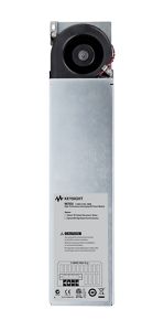 N6752A High-Performance Autoranging DC Power Module, 50V, 10A, 100W ...