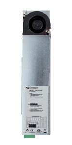 N6773A DC Power Module, 20V, 15A, 300W | Keysight
