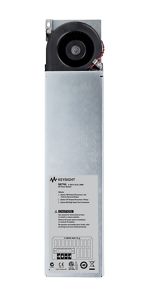 N6774A DC 전원 모듈, 35V, 8.5A, 300W | Keysight