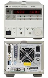 Product Details | Keysight