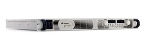 N5748A DC System Power Supply, 80V, 9.5A, 760W | Keysight