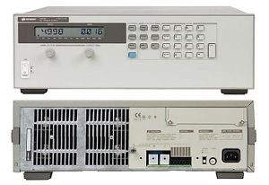 Product Details | Keysight
