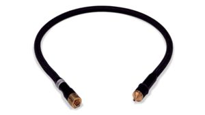 85134E Flexible Cable, 2.4 mm to 3.5 mm | Keysight