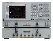Options and Upgrades: Z5623A Series Custom Multiport Test Sets ...