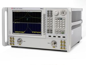 Product Details | Keysight