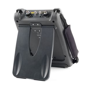 N9918A FieldFoxハンドヘルドマイクロ波アナライザ、26.5 GHz | Keysight