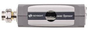 U8488A 10MHz~67GHz USB 열전쌍 파워 센서 | Keysight