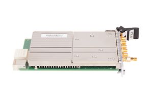 M9378A PXIe Network Analyzer Directional Coupler | Keysight