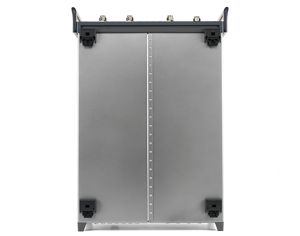 N5221B PNAマイクロ波ネットワーク・アナライザ、900 Hz/10 MHz~13.5 GHz | Keysight