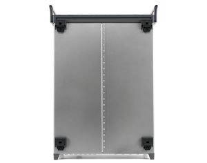 Technical Support: N5222B PNA Microwave Network Analyzer, 900 Hz / 10 ...