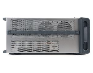 N5244B PNA-Xマイクロ波ネットワーク・アナライザ、900 Hz/10 MHz~43.5 GHz | Keysight