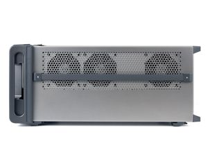 N5247B PNA-X Microwave Network Analyzer, 900 Hz / 10 MHz to 67 GHz ...