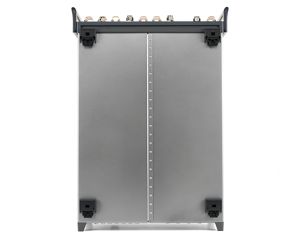 N5247B PNA-X Microwave Network Analyzer, 900 Hz / 10 MHz to 67 GHz ...