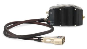 N5293AX03 110 GHz Frequency Extender | Keysight