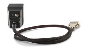 N5293AX03 110 GHz Frequency Extender | Keysight