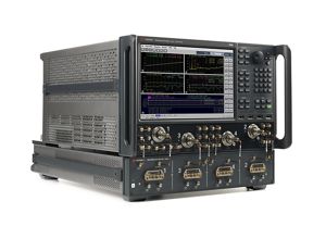 N5290A 900 Hz～110 GHz、PNAミリ波システム | Keysight