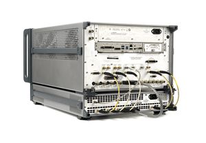 N5290A 900 Hz to 110 GHz PNA MM-Wave System | Keysight