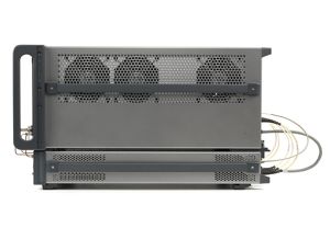 N5290A 900 Hz to 110 GHz PNA MM-Wave System | Keysight