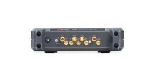 P9370A Keysight Streamline USB Vector Network Analyzer, 4.5 GHz | Keysight