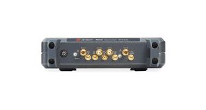 P9372A Keysight Streamline USB Vector Network Analyzer, 9 GHz | Keysight