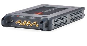 P9374A Keysight Streamline USBベクトル・ネットワーク・アナライザ、20 GHz | Keysight