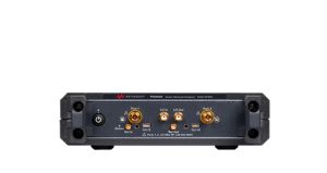 Network + Impedance Analyzers - Used Keysight Equipment