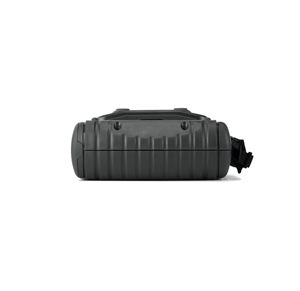 N9914B FieldFox 手持式射频分析仪，6.5 GHz | Keysight