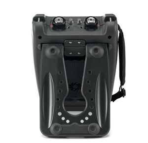 N9918B FieldFox Handheld Microwave Analyzer, 26.5 GHz | Keysight