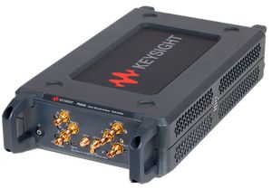 网络和阻抗分析仪 - Used Keysight Equipment