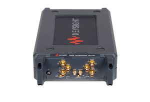 P5020A Keysight Streamline USB Vector Network Analyzer, 4.5 GHz | Keysight