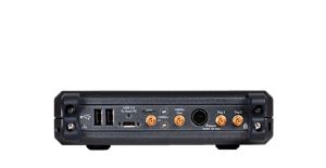 P5007A Keysight Streamline USB Vector Network Analyzer, 44 GHz | Keysight