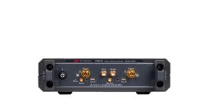 P5007A Keysight Streamline USB Vector Network Analyzer, 44 GHz | Keysight