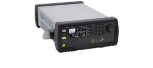 J7201C Attenuation Control Unit, DC to 26.5 GHz, 0 to 101 dB, 1-dB Steps | Keysight