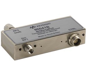 85541B Temp Characterized CalPod, 40 GHz | Keysight