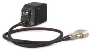 N5293AX52 110 GHz Frequency Extender, Pulsed DC bias | Keysight