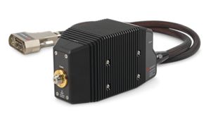 N5295AX52 120 GHz Frequency Extender, Pulsed DC Bias | Keysight