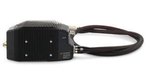 N5293AX02 110 GHz Frequency Extender, Pulsed DC bias | Keysight