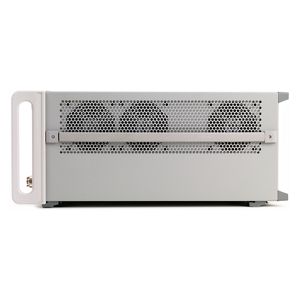 N5242A PNA-X Microwave Network Analyzer, 26.5 GHz [Discontinued] | Keysight