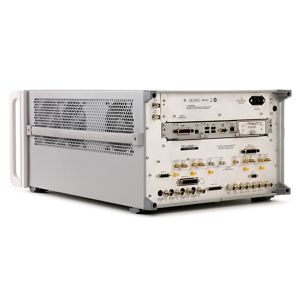 N5242A PNA-X Microwave Network Analyzer, 26.5 GHz [Discontinued] | Keysight