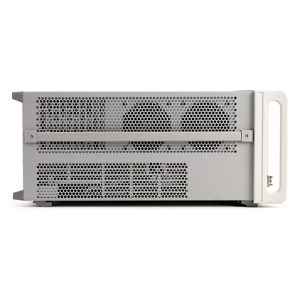 N5242A PNA-X 마이크로파 네트워크 분석기, 26.5 GHz [Discontinued] | Keysight