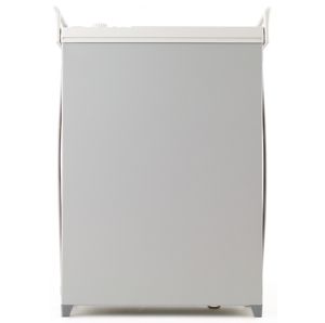 N5242A PNA-X 마이크로파 네트워크 분석기, 26.5 GHz [Discontinued] | Keysight