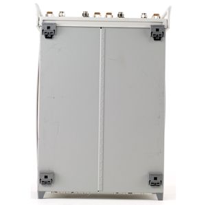 N5242A PNA-X Microwave Network Analyzer, 26.5 GHz [Discontinued] | Keysight