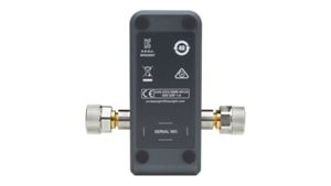 85091D RF Electronic Calibration Module (ECal), DC/300 KHz to 9 GHz ...