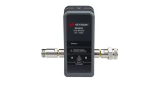85092D RF Electronic Calibration Module (ECal), DC/300 KHz to 9 GHz ...
