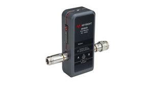 85092D RF Electronic Calibration Module (ECal), DC/300 KHz to 9 GHz ...