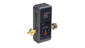 85093D RF Electronic Calibration Module (ECal), DC/300 KHz to 9 GHz, 3. ...