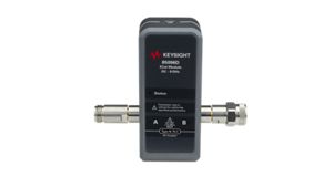 85096D RF Electronic Calibration Module (ECal), DC/300 KHz to 9 GHz ...