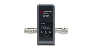 85096D RF Electronic Calibration Module (ECal), DC/300 KHz to 9 GHz ...