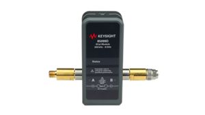 85099D RF Electronic Calibration Module (ECal), DC/300 KHz to 6 GHz ...